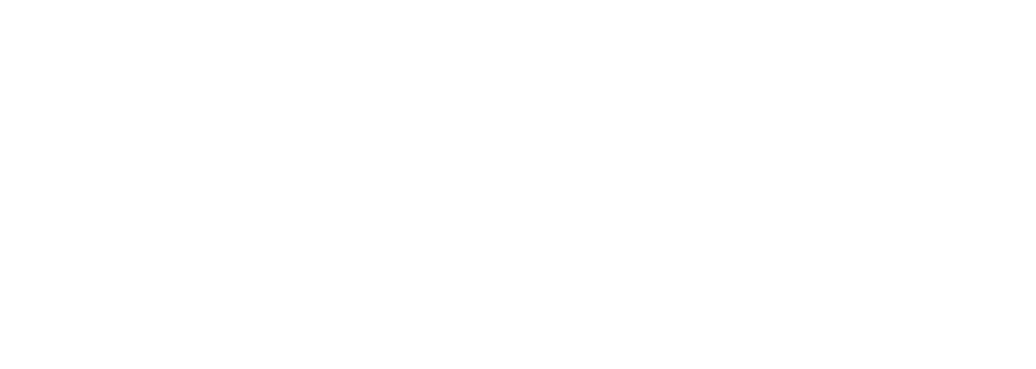 Power2Go TL-500-5.3 Portable Rechargeable LED Work Light Tower - Bare ...