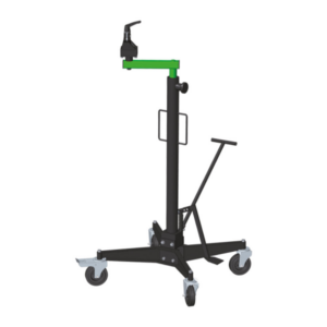 Drill Stands & Rigs · DTW Tools & Machinery