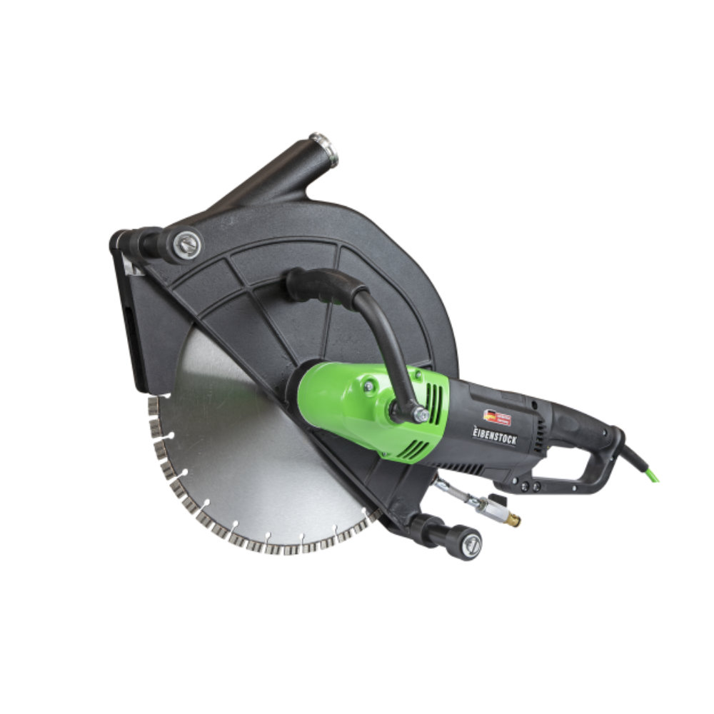 Hand Held Cutters · DTW Tools & Machinery