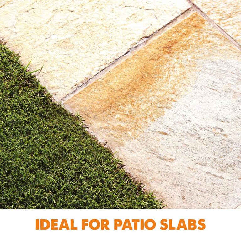 Evolution Hulk Electro - 230V Electric Plate Compactor · DTW Tools ...