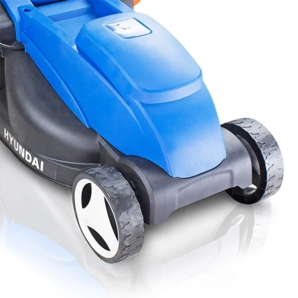 Hym3200e store