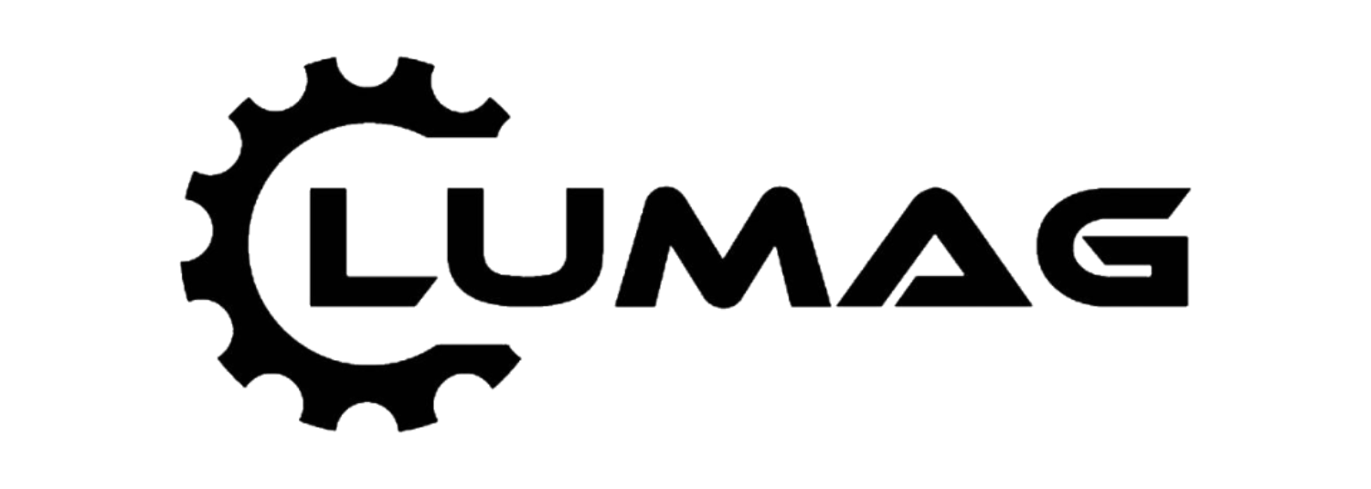 Machine & Tool Repair Adlington, Chorley · DTW Tools & Machinery