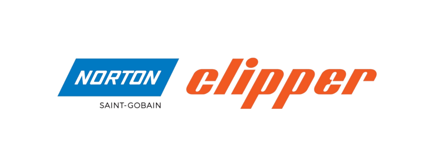 Norton Clipper CS451 Floor Saw · DTW Tools & Machinery