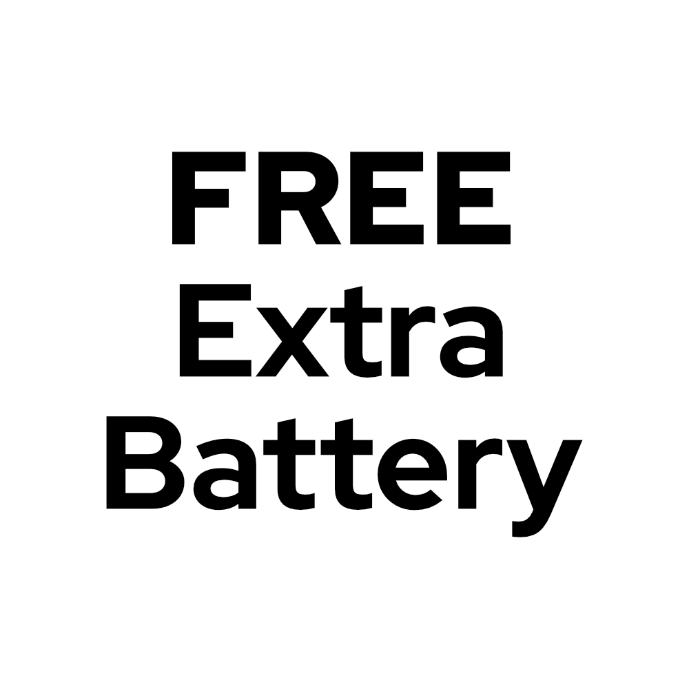 STIHL BGA 86 Cordless Blower · DTW Tools & Machinery