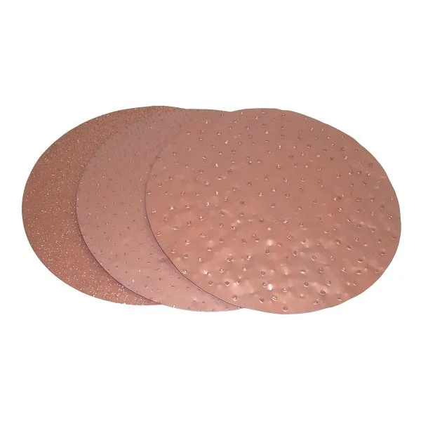 SPE STR 701 Rotary Floor Preparation Machine Additional Extras · DTW