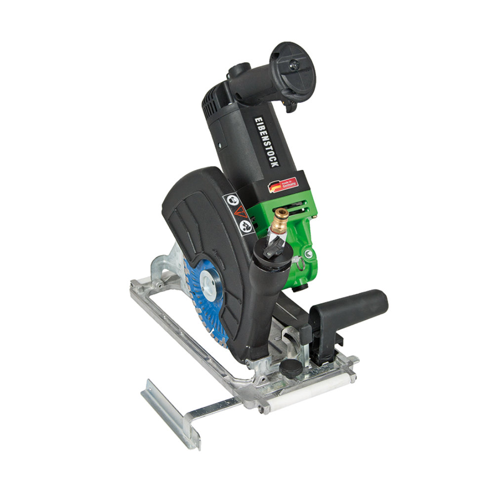 Bridge & Tile Saws · DTW Tools & Machinery