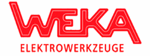 Weka DK17 Core Drill 110v · DTW Tools & Machinery