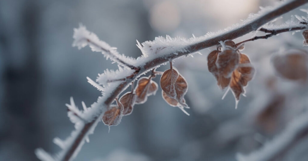 Winter Tree Maintenance: Essential Tips for Healthy Trees · DTW Tools ...