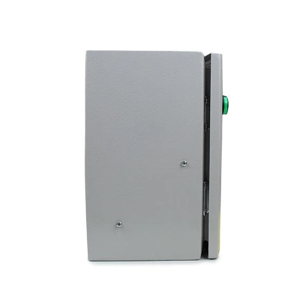 HYUNDAI ATS Automatic Transfer Switch Package For Hyundai 3000rpm ...